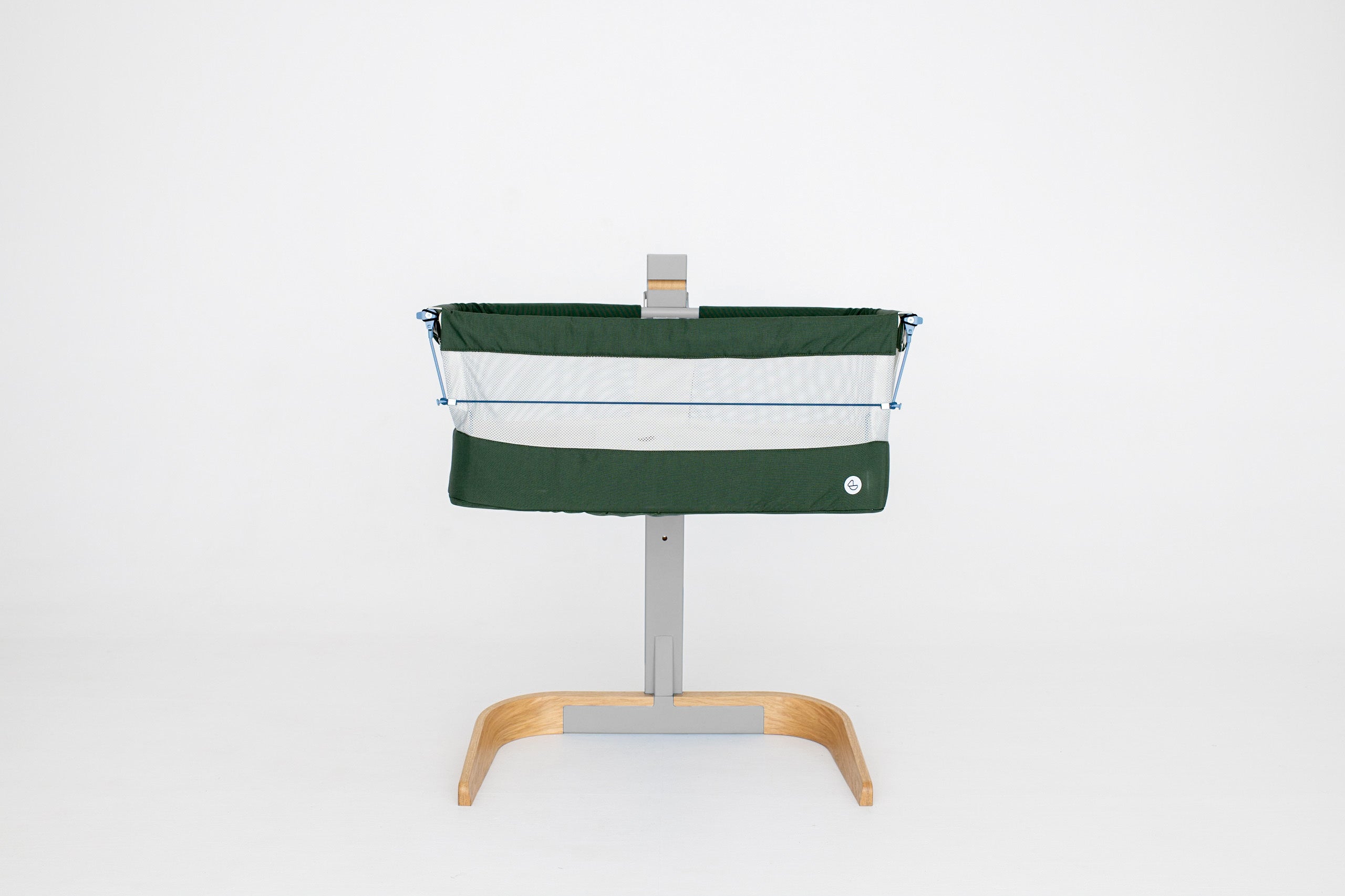 Tiny Sleeper - Pre order for October – Tiny Things