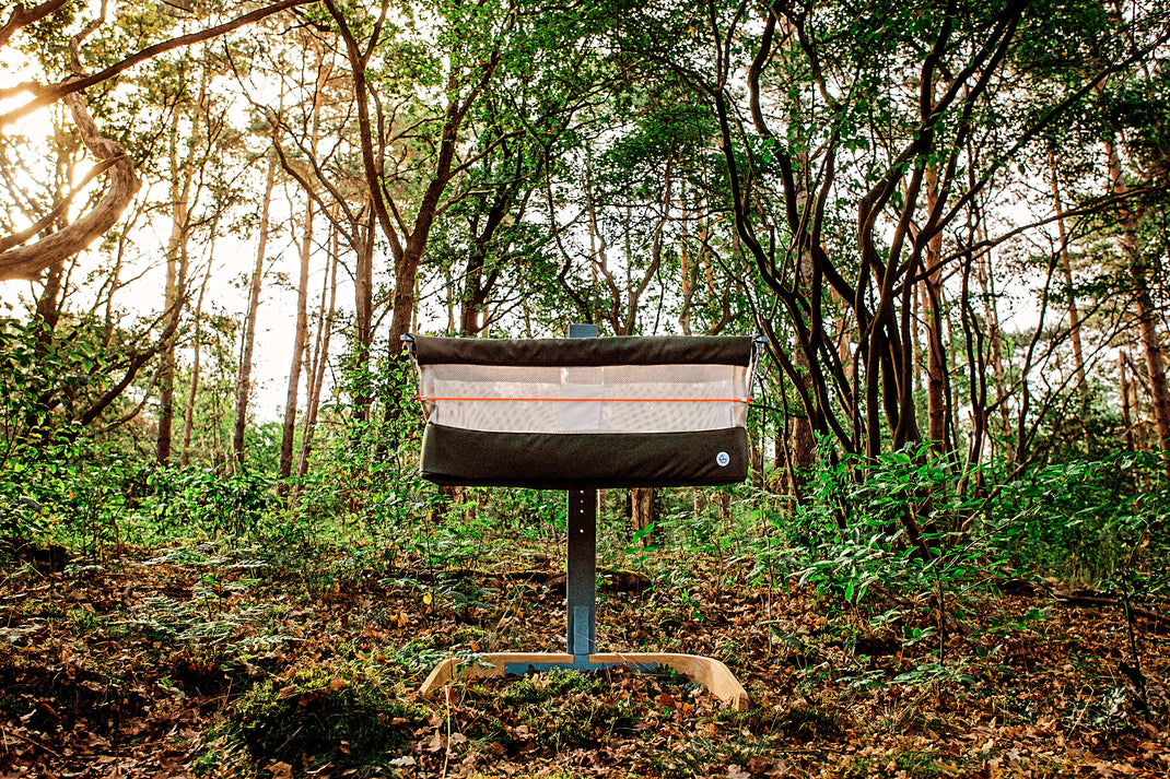 TINY THINGS – Tiny Things