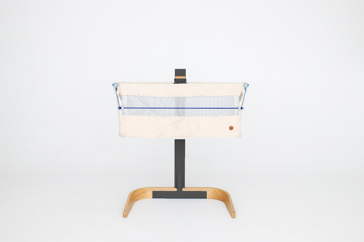 TINY THINGS – Tiny Things