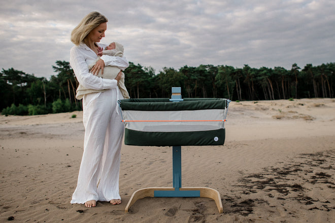 User Manual – Tiny Things